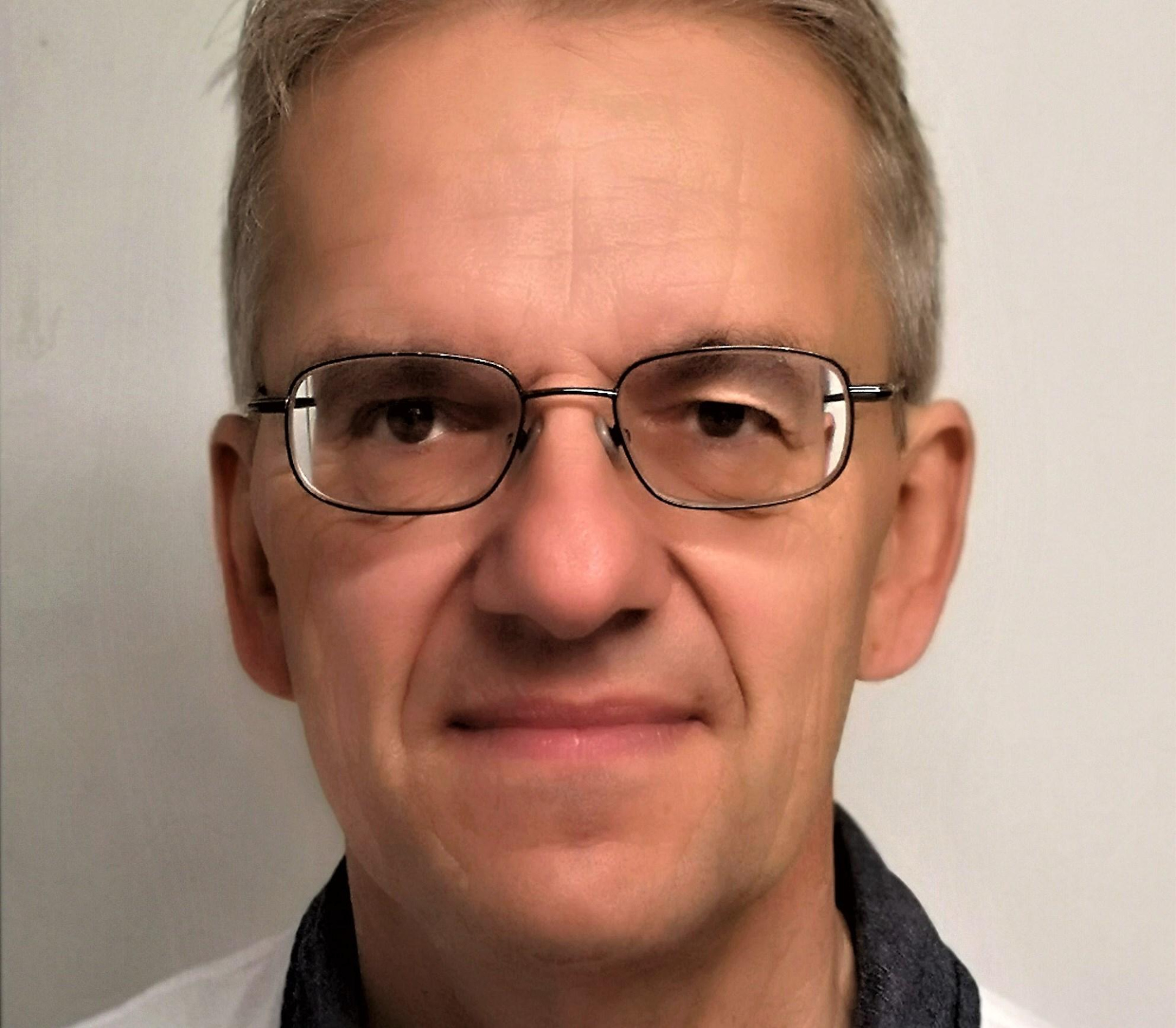 Portraits: RPK, Kirchgemeinde Stäfa-Hombrechtikon